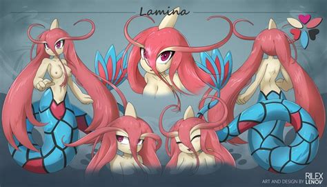 Rilex Lenov Luscious Hentai Manga Porn Rilex Lenov Luscious Hentai Manga Porn