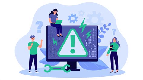 Make Data Analytics And Forecasting Easier With NumXL Make Data Analytics And Forecasting Easier With NumXL