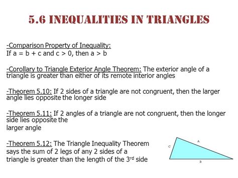 Indirect Reasoning Geometry
