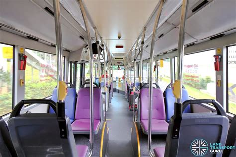 Man A22 Nl323f Land Transport Guru