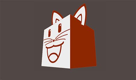 Learn Lolcode Language · Github Topics · Github