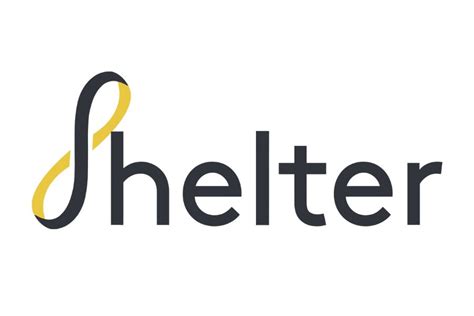 Shelter Hsbooster Eu