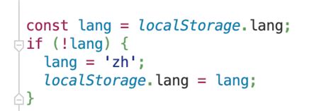 Vuejs Vue I18n Issues When I Run My Code It Tells That Failed