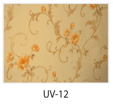 Wpc Texture Wall Panel 10inch X 10feet Thickness 8 Mm At ₹ 325piece Wpc Texture Wall Panel 10inch X 10feet Thickness 8 Mm At ₹ 325piece