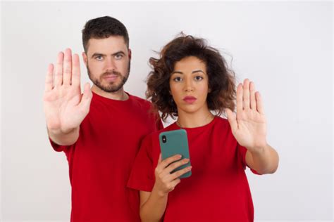 18 Texting Red Flags Before First Date You Should Not Ignore Matchless Daily