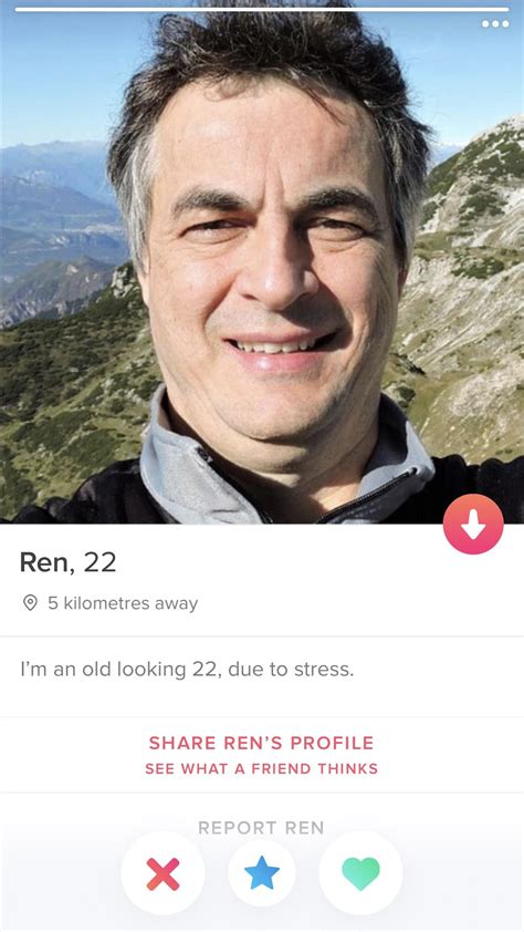 Me The Fuck Too Bud R Tinder