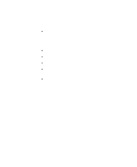 rockwell automation rsview32 user manual