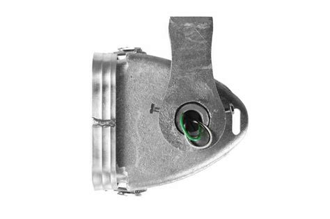 Larson Electronics Class 1 Div 2 Led Light Fixture Motion Day Night Sensor Marine Grade