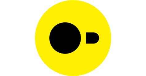 Duckdb Webshop Duckdb Webshop
