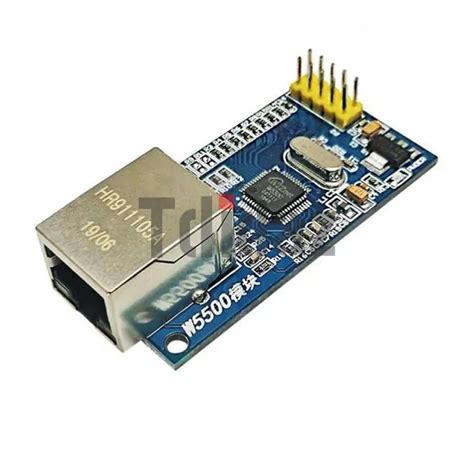 Technologie Réseau Et Protocole Ethernet Tcp Ip Test Et Avis