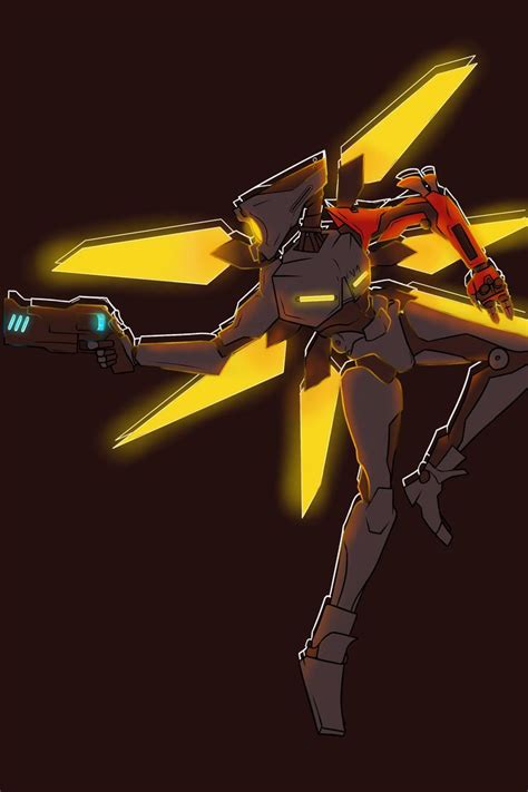 Gansowo Ganso92309280 On X V1 Ultra Kill V1 Ultrakill Concept Art