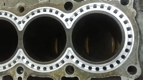 Block Guard Cnc By T Works Home