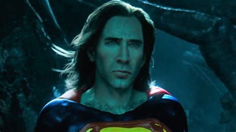 Mcu Vs Dcu Multiverse Whats The Difference