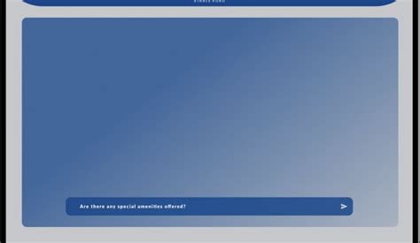 Build Your Own Gpt Openai Chat App For Any Usage Case By Ayoubelm Fiverr