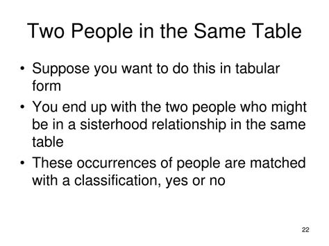 Ppt Data Mining Chapter 2 Input Concepts Instances And Attributes