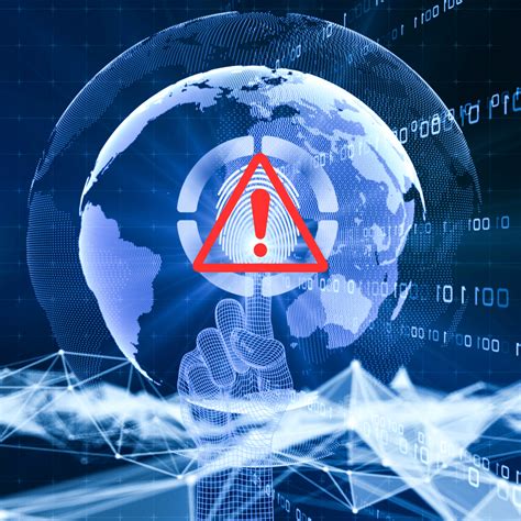 Three Examples Of How Fraudsters Used AI Successfully For Payment Fraud Part Malicious