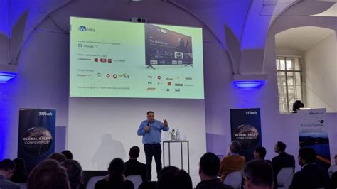 nikola teslic on linkedin on today s tttech sales conference i had a