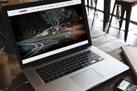 Aec Website Design And Marketing Specialists Sosimple Sosimple