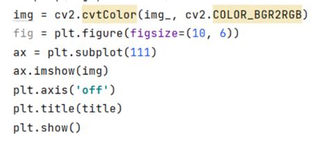 Python基于OpenCV和卷积神经网络CNN进行车牌号码识别项目实战 阿里云开发者社区