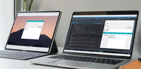 Log4j 소프트웨어 개발 델파이와 C빌더 데브기어