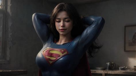 Sofia Upscale Test Original By Willowtreecat On Deviantart