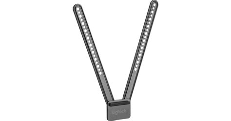 Bandh More Than Just A Camera Store Shop Now