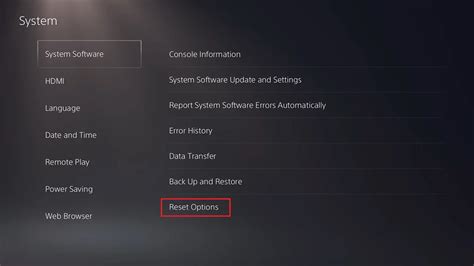 how to increase internet speed on ps5 [fix slow internet]