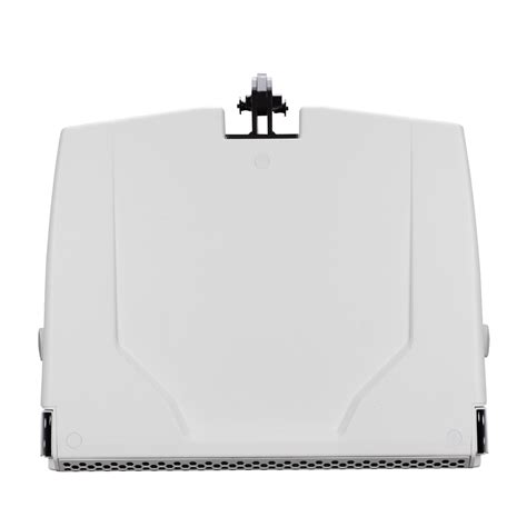Rcf Hdl 28 A W Compact Dual 8 Active 2 Way Line Array Module White