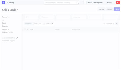 Screen Gets White Washed And No Buttons Work · Issue 9935 · Frappeerpnext · Github