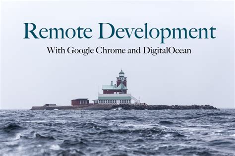 running a sqlite database in php with docker by karl l hughes