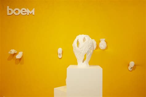 Ceny Designbloku Prague International Design Festival