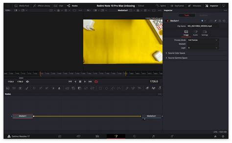 Adobe Premiere Pro Vs Davinci Resolve Which Is The Ultimate Video Editor