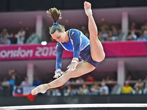 Beth Tweddle Porn Pictures Xxx Photos Sex Images 1823127 Pictoa