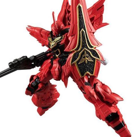 개봉 기동전사 건담 G프레임 9탄 26시난주 12월입고완료 4549660424963 G프레임9탄 건담붐