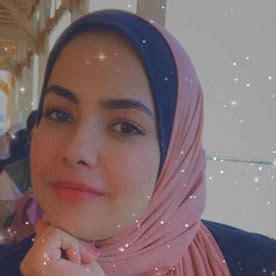 Simplot Company Profile On Behance