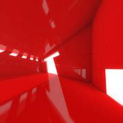 Design An Entirely Red House And We Ll Reveal Your Sex Appeal Percentage