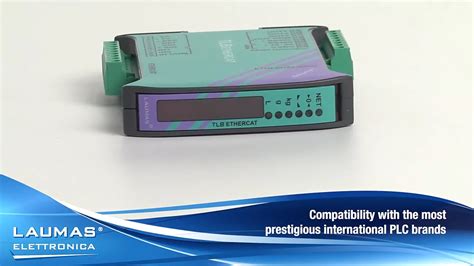 Tlb Pemancar Berat Digital Ethercat P Rs485 Ethernet Tcp Ip Buy