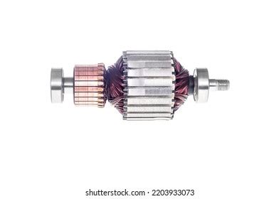 Motor Rotors Images Stock Photos Vectors Shutterstock