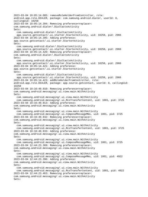 Pm Debug Info Pdf Computer Architecture Computer Data Storage