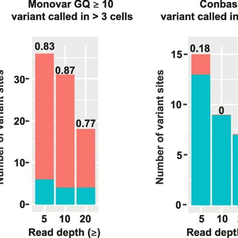Biologically Plausible And Implausible Distributions Of Genotypes Download Scientific Diagram