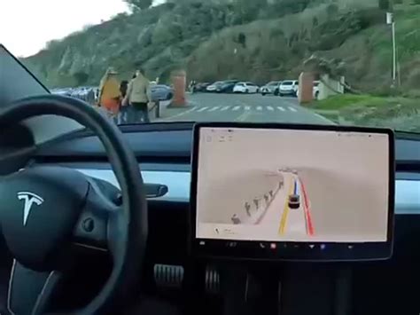 pascal bornet on linkedin artificialintelligence selfdriving