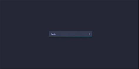 Why Your Inputs Cursor Jumps To The End R Reactjs