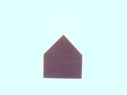 Python How To Find Corners Of An Object Using Opencv Stack Overflow