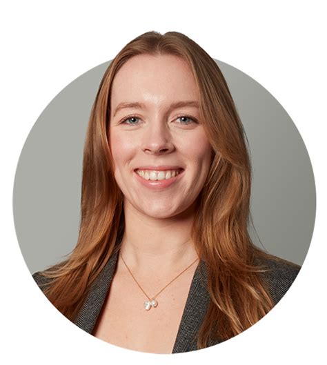 Mollie Treacy Liberty Cf