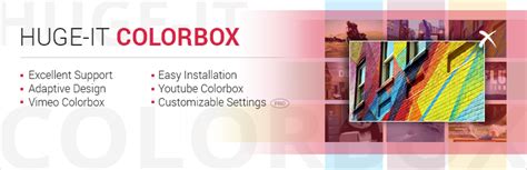 Top 7 Free Lightbox Popup Wordpress Plugins Designorbital