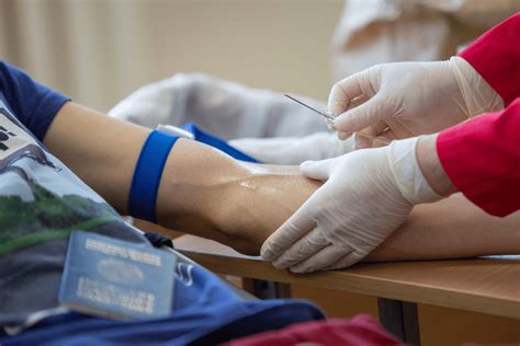 Your First Sublocade Injection Step By Step Guide