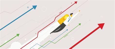 Future Vector At Collection Of Future Vector Free For