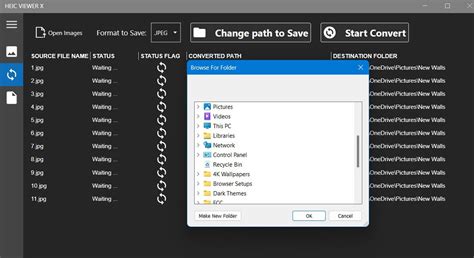 Useful Tools For Batch Editing Images In Windows Make Tech Easier