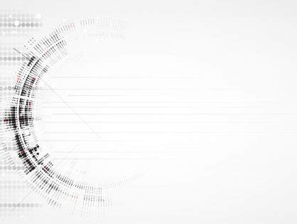 AMI Dynamics AMI Dynamics