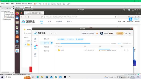 基于tensorflow下卷积神经网络图片风格迁移 deep photo style transfer 基于tensorflow的图像风格迁移